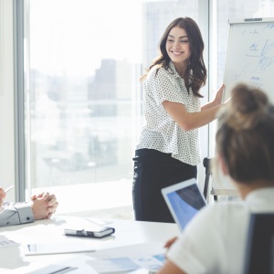 Smart Lady от Fibank | Fibank Smart Lady