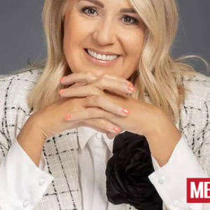 Smart Lady: От мечта до реалност | Fibank Smart Lady