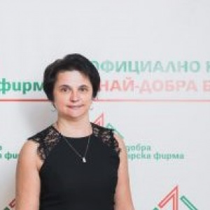 Държавата е длъжник на българския бизнес | Fibank Smart Lady