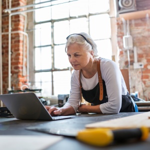 тест | Fibank Smart Lady